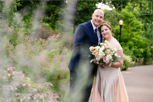Blog | IEVA PHOTO