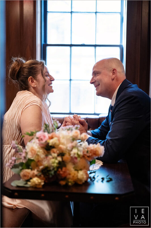 Blog | IEVA PHOTO